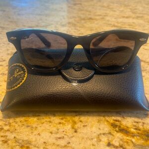 Ray-Ban - Poshmark